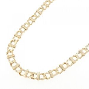 Cartier | Jewelry | Cartier Cirous Necklace | Poshmark